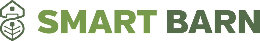 Smart Barn